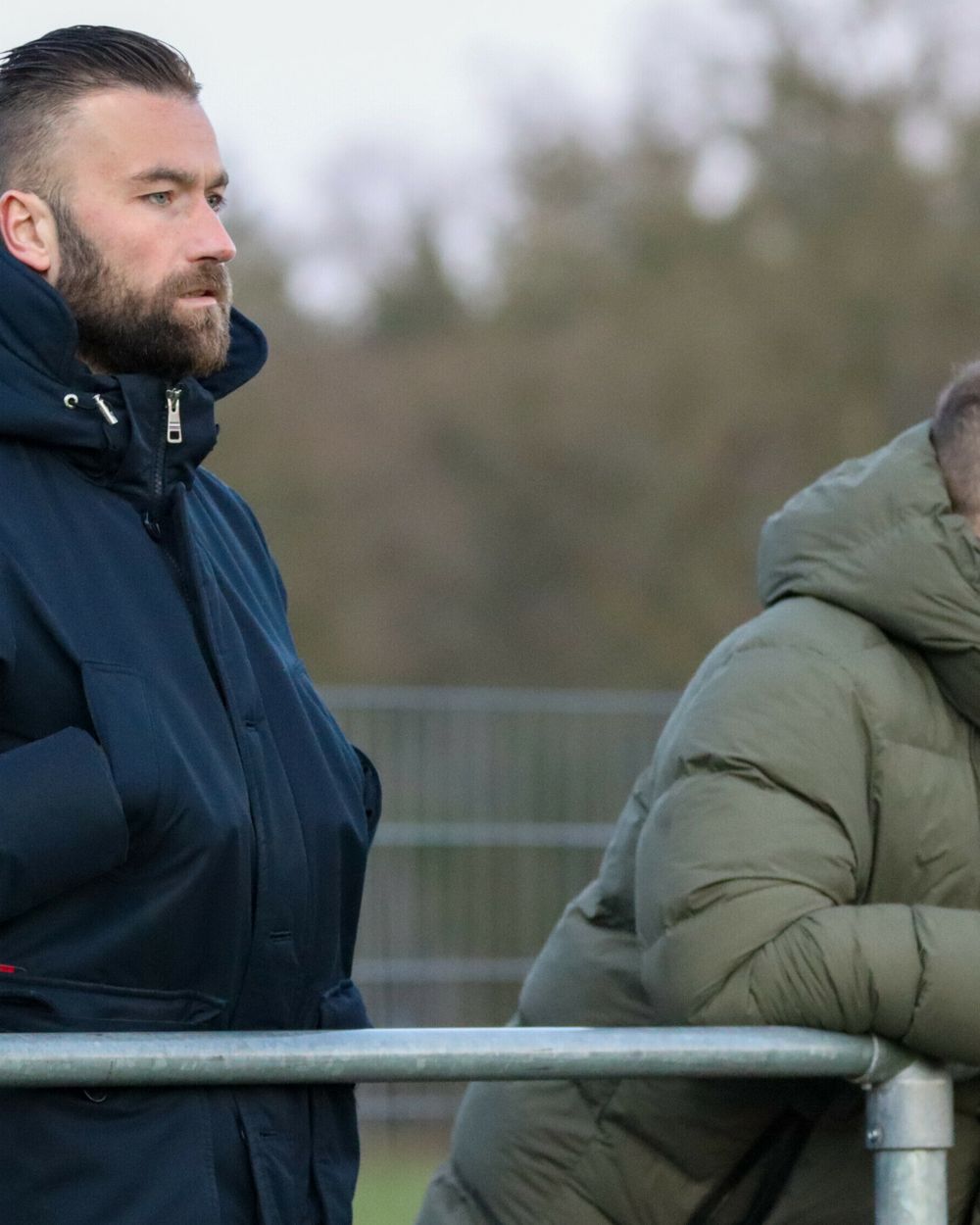 ACV wil tij in 2026 doen keren en zoekt daarbij niet naar de Messi van ...