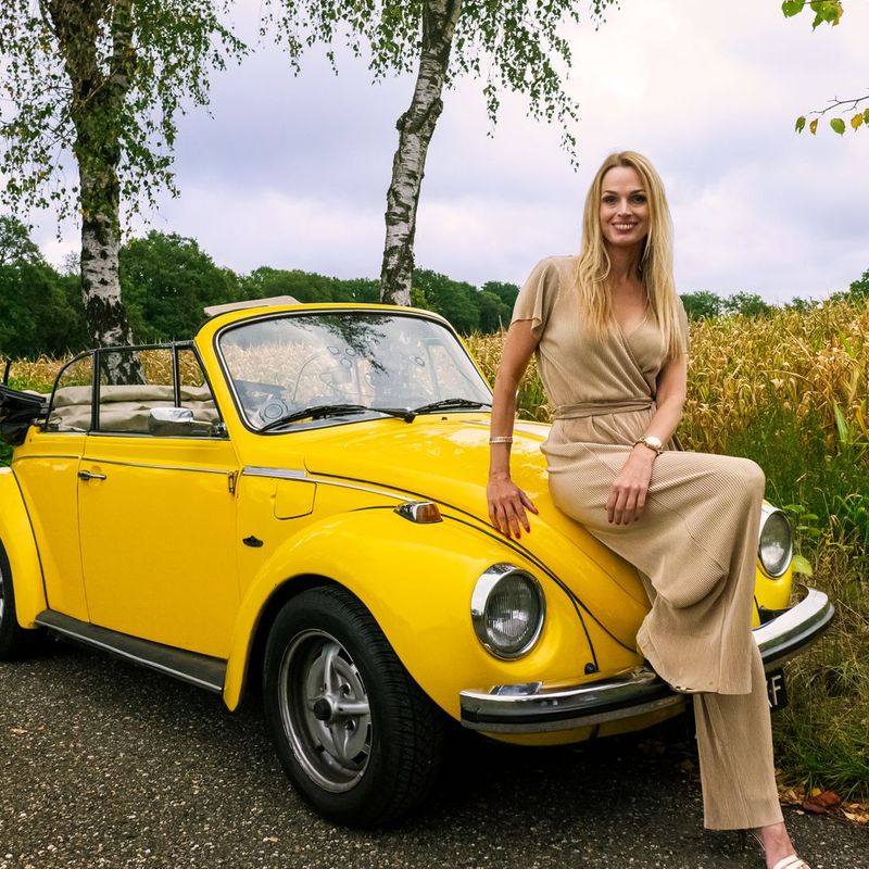 ROOTS | Een klasgenoot verliezen in '80, zo voelde dat voor radio-dj ...