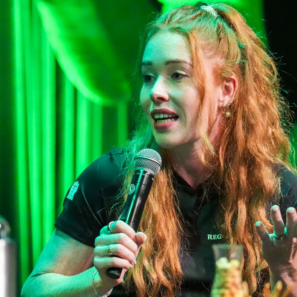 Nieuw team en harde aanpak doen Rijpma-de Jong weer lachen: "Ik zat ...