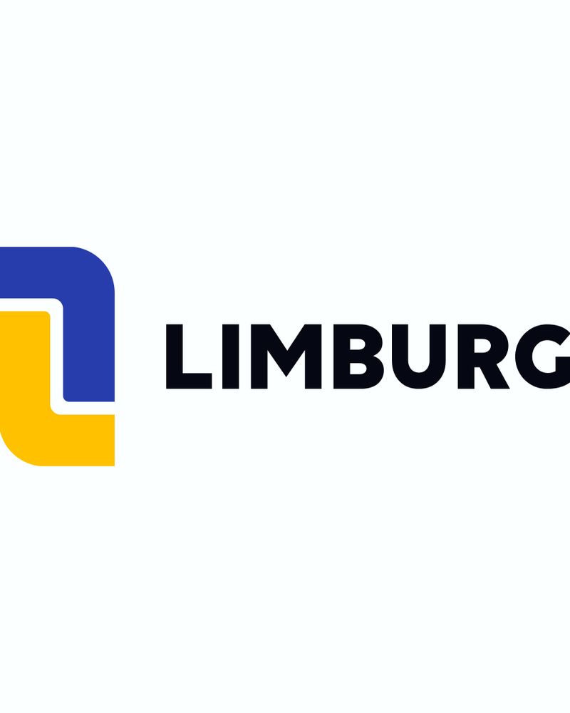 Gouverneur Roemer over intimidatie van bestuurders: 'Doe aangifte' - L1 Nieuws