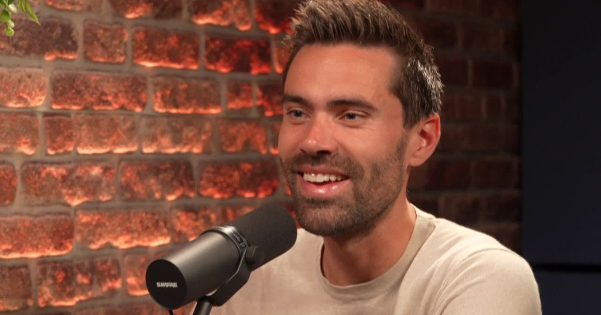 Tom Dumoulin ziet grote rol voor de regio bij Amstel Gold Race: 'We ...