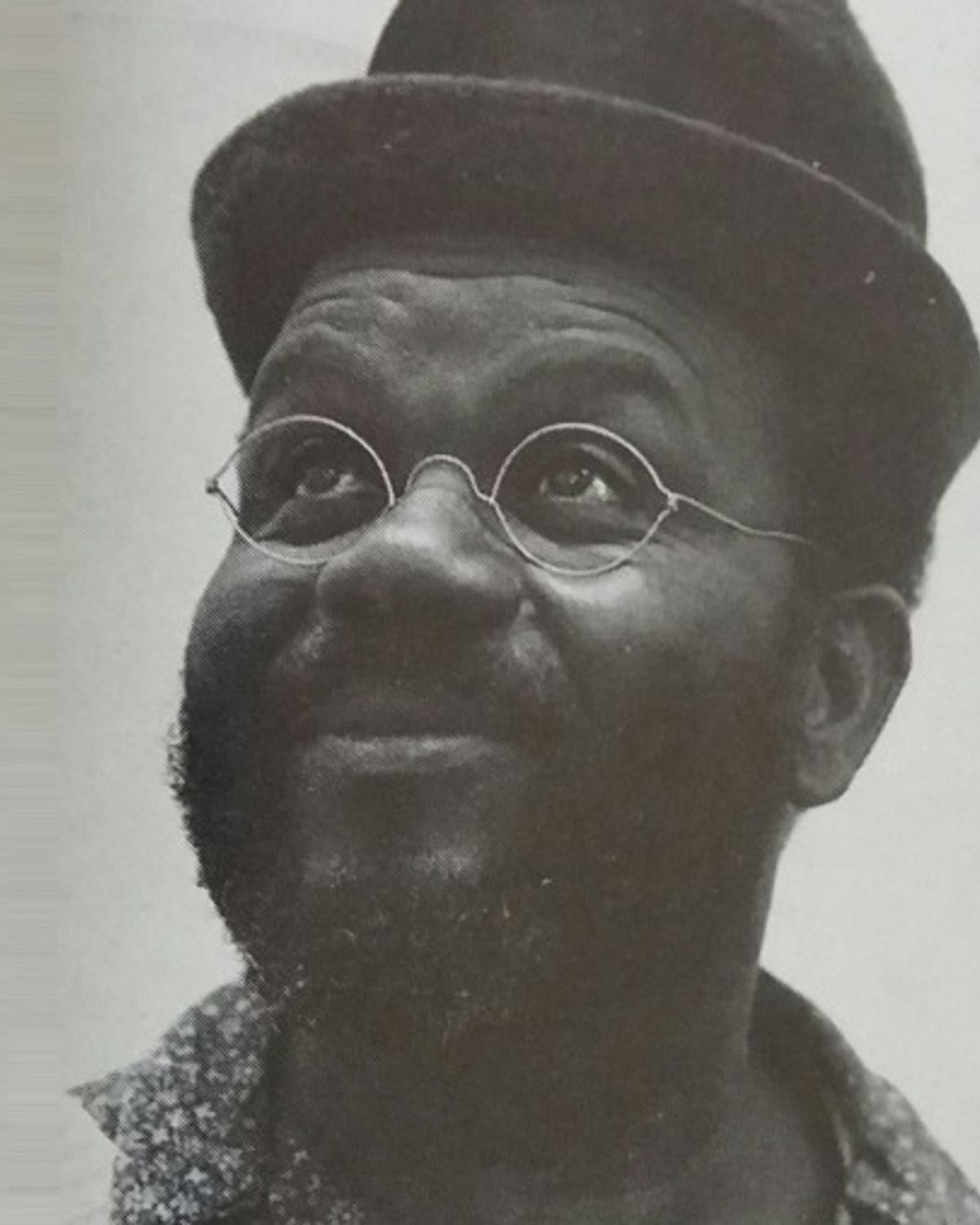 'Neger van Terneuzen' krijgt voor even een zeecontainer - Omroep Zeeland