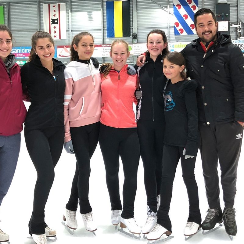 Boyito Mulder moet veel geduld hebben voor opvolger - RTV Noord