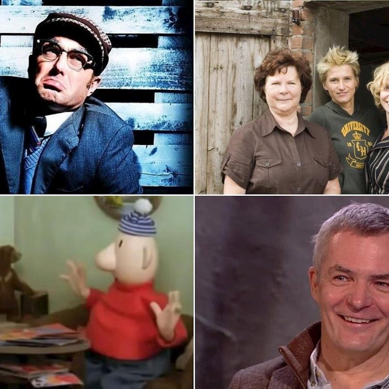 Afsluiting Maart Dialectmaand: hoe goed kö'j plat proaten? Doe de quiz ...