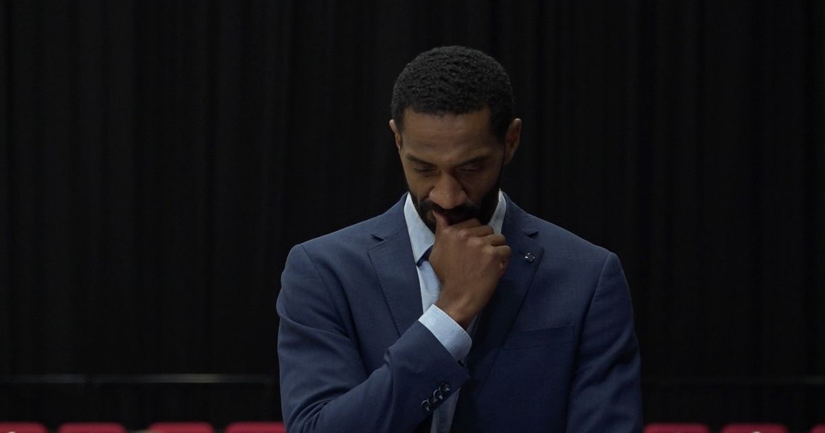 Donar sleept thuiszege uit het vuur tegen Belgische Leuven - RTV Noord