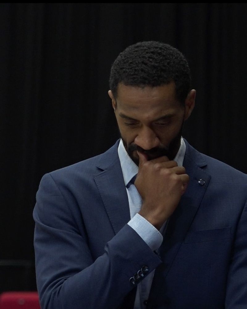 Donar sleept thuiszege uit het vuur tegen Belgische Leuven - RTV Noord