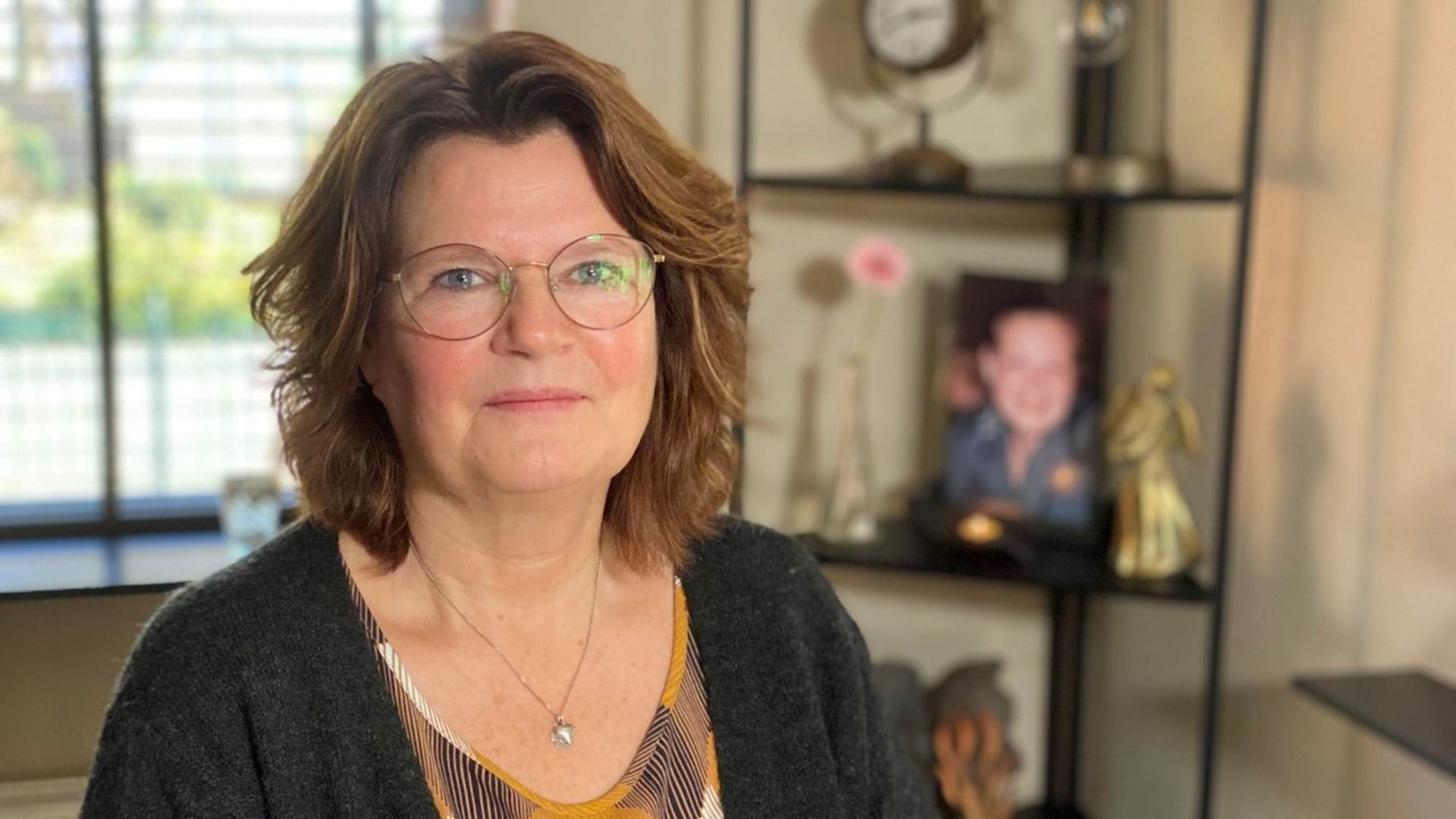 Ouders Fleur Bloemen strijden tien jaar na haar dood tegen pesten ...