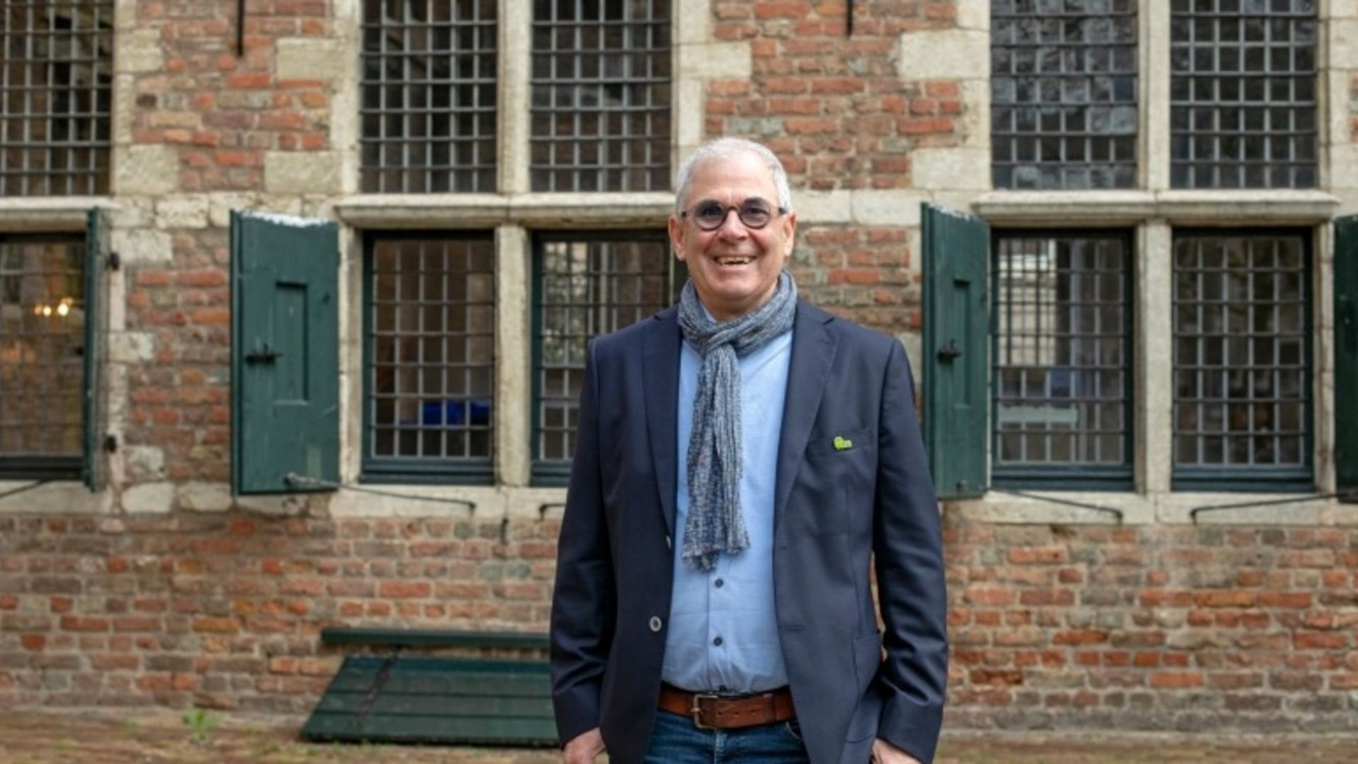 Uitverkoren BBB-bestuurders: 'Wie dit vijf jaar geleden had gezegd, had ...