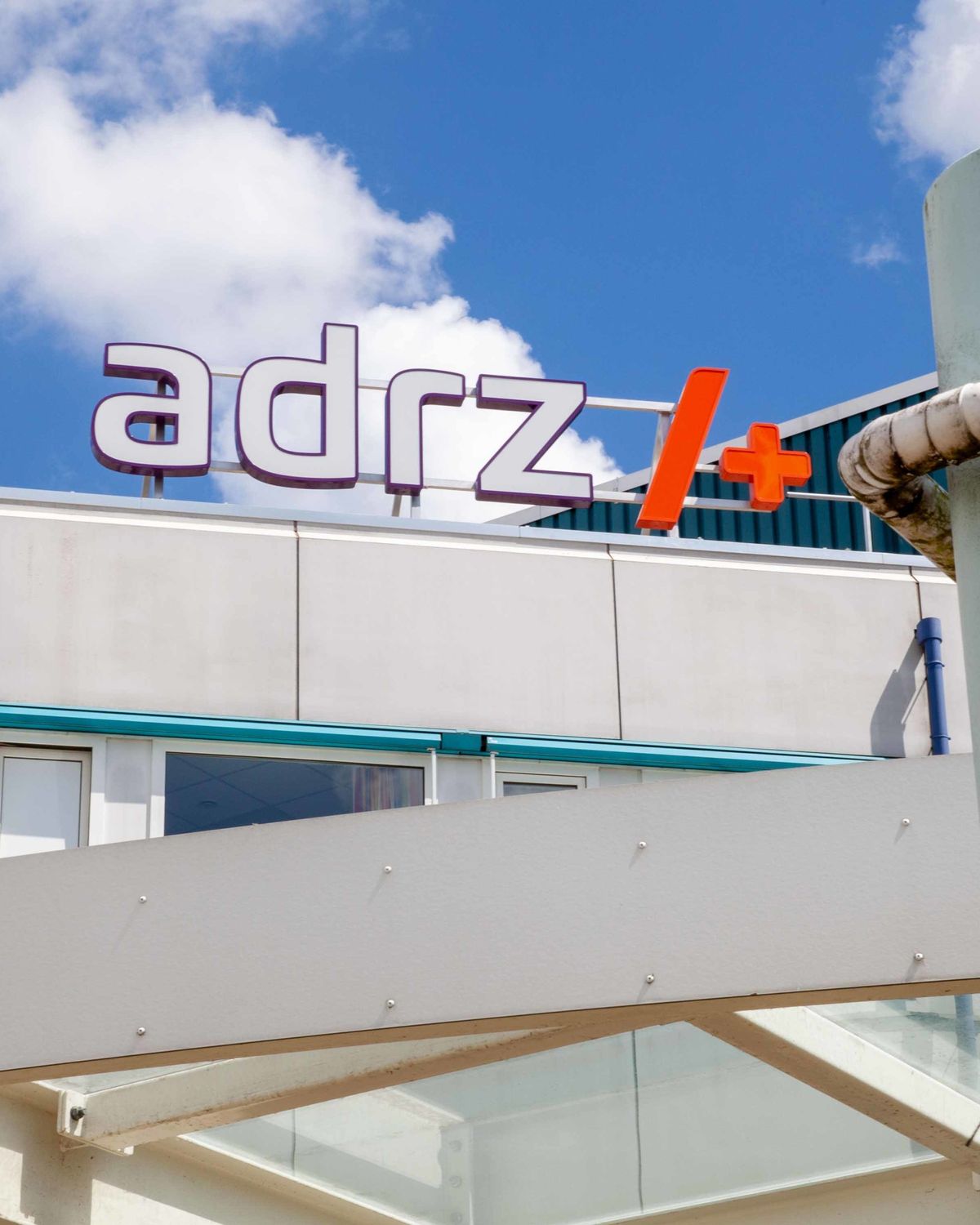 Ziekenhuisbedden Adrz vol, patiënten liggen langer op bed - Omroep Zeeland