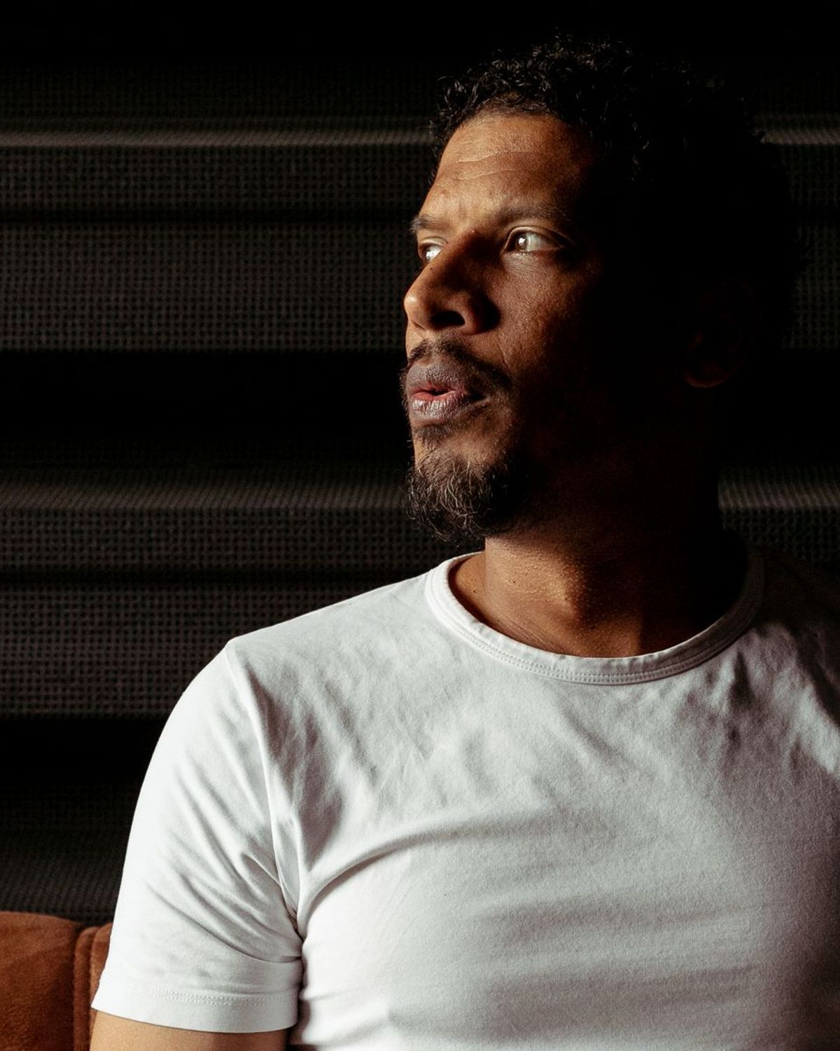 "Niemand kiest ervoor om verslaafd te raken", rapper Phreako Rico wil ...