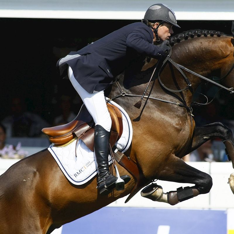 Ben Schröder en Frank Schuttert grijpen naast podium Grote Prijs van ...