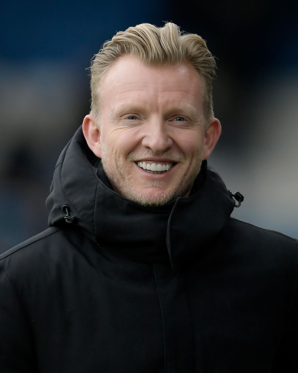 Kuyt langer trainer van FC Dordrecht: 'Zeer tevreden over werkwijze ...