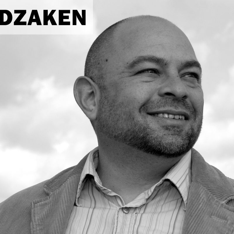 OPINIE: De Bovenkamer van Nederland - RTV Noord