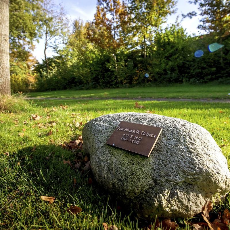 Verdachte zwembadmoord Marum mag proces op vrije voeten afwachten - RTV ...