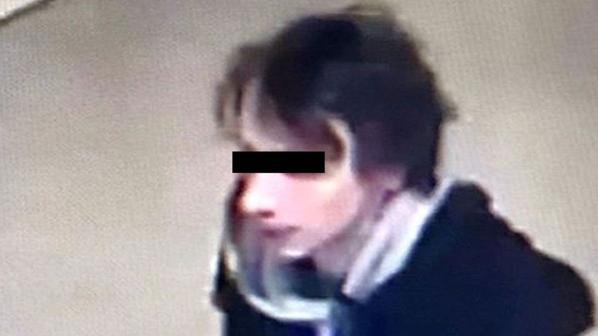 18 jaar cel en tbs voor Thijs H.: 'Moeilijk uzelf als moordenaar te zien, dat bent u wel ...