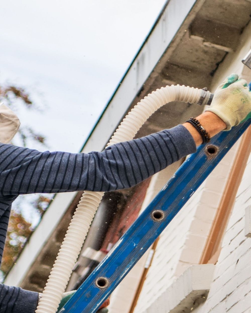 Kabinet past regels voor isolatiesubsidie aan: deel huiseigenaren krijgt subsidie voor kozijnen ...