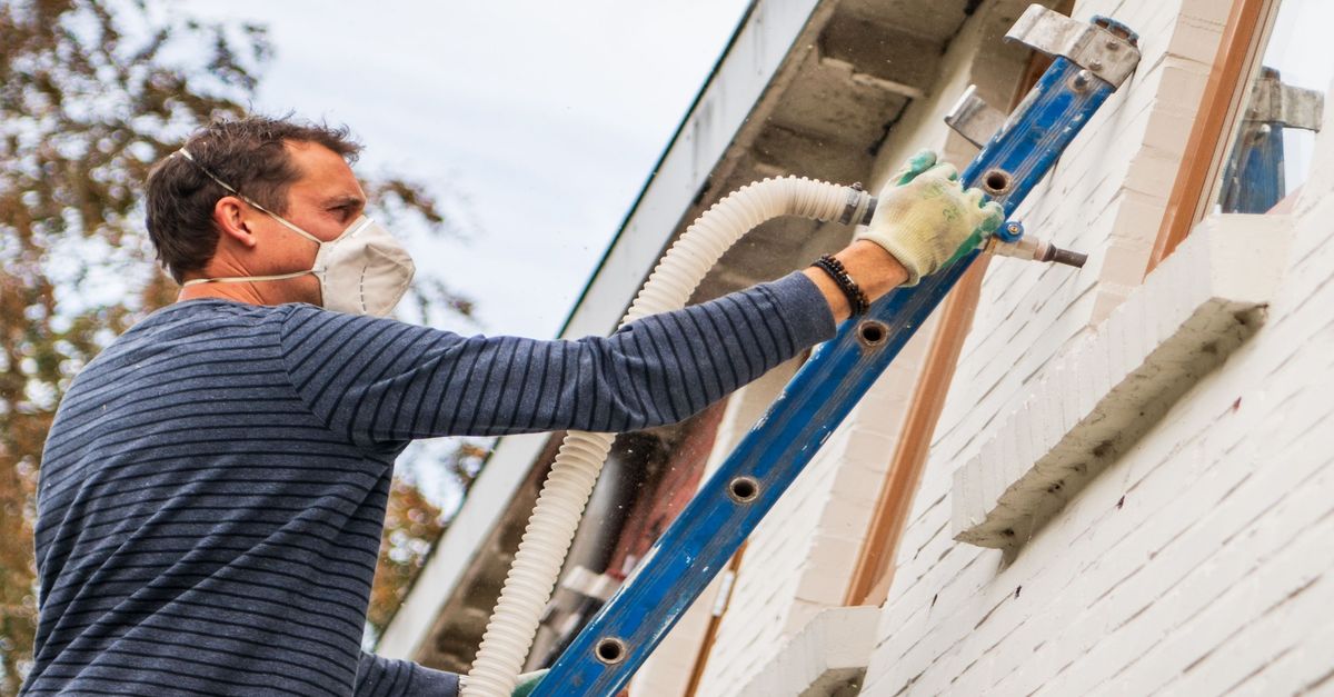 Kabinet past regels voor isolatiesubsidie aan: deel huiseigenaren krijgt subsidie voor kozijnen ...