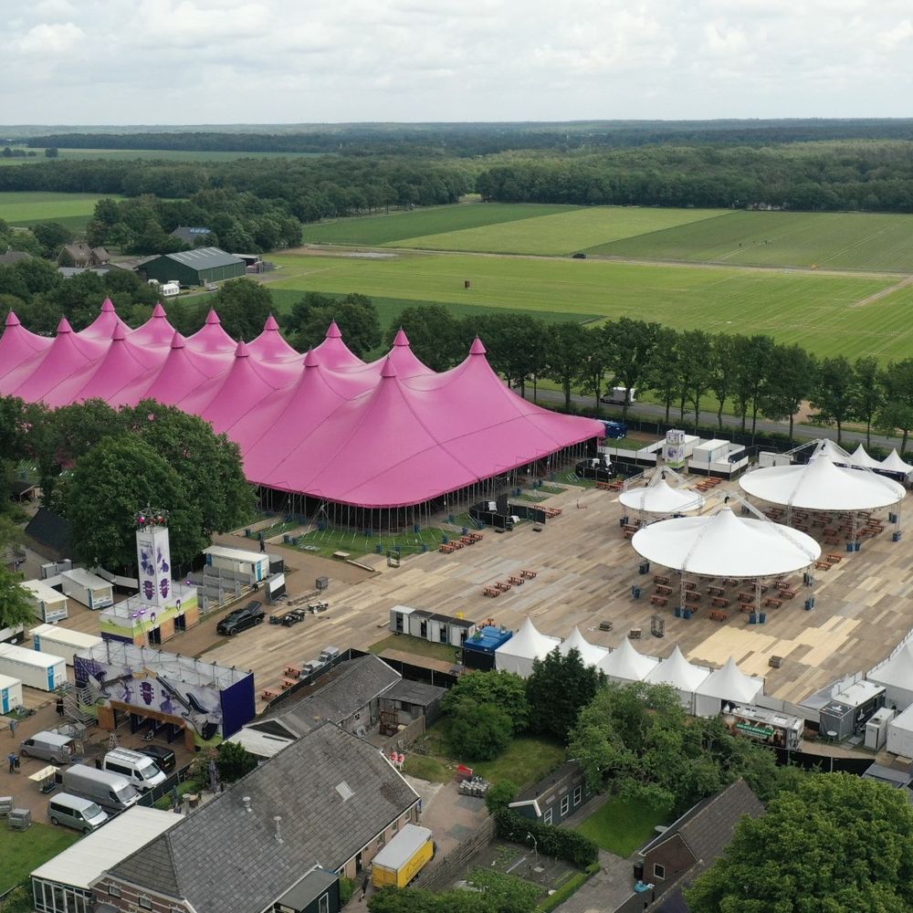Eerste namen Holland International Blues Festival Grolloo bekend - RTV ...