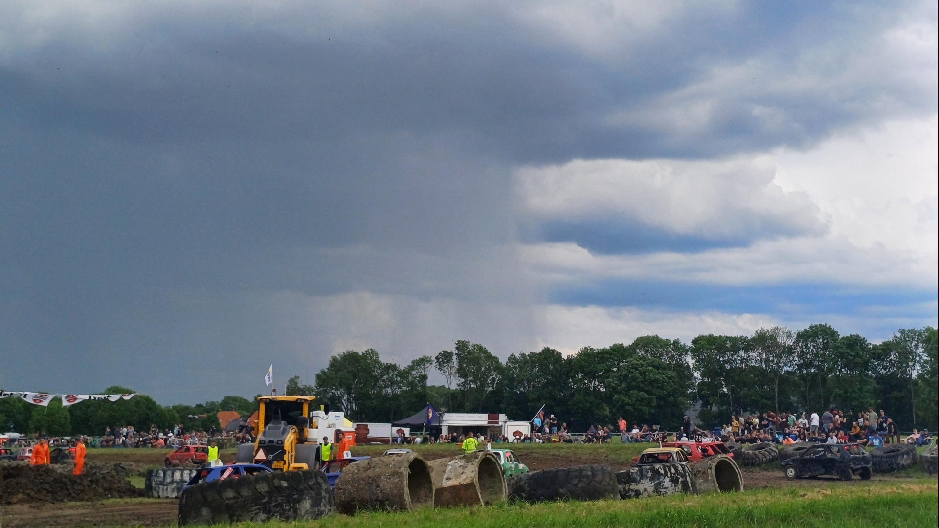 Rondje Groningen: Wat is een lang rood geopende brug? - RTV Noord