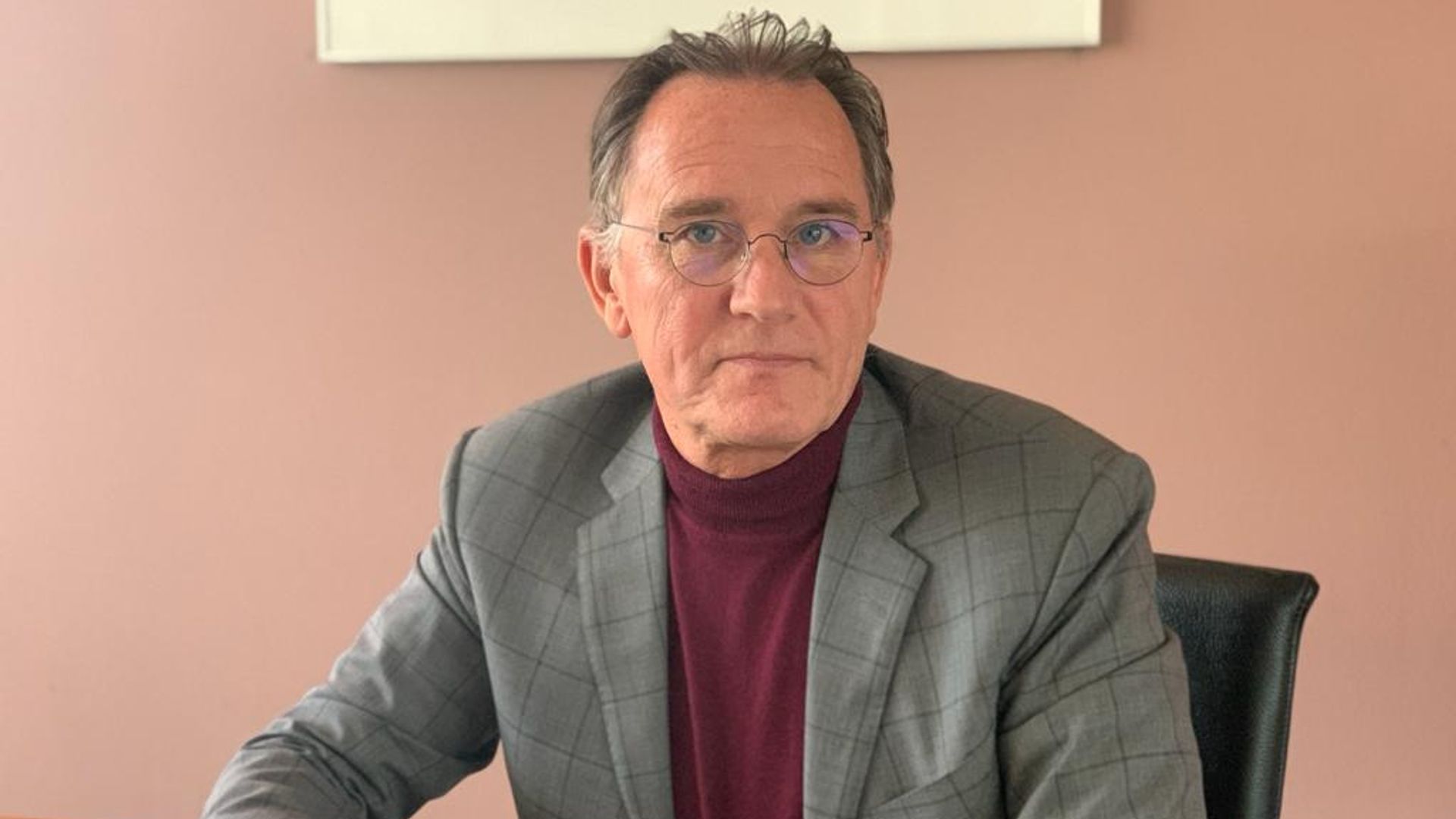 Vertrouwelijke stukken tonen aan: Twente Airport wist dat Boeings niet ...