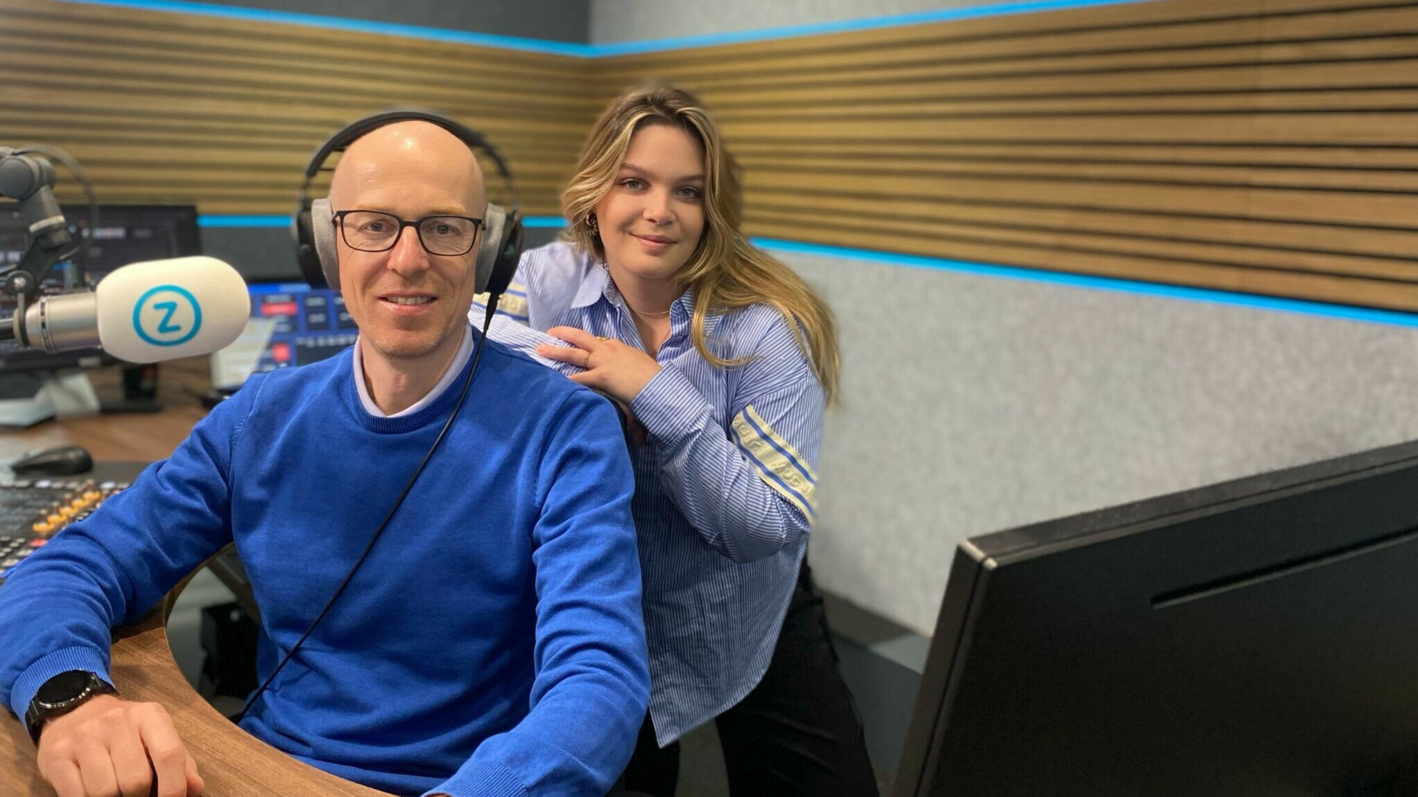 Lees en kijk terug: dit was de Marathon Zeeuws-Vlaanderen 2024 - Omroep ...