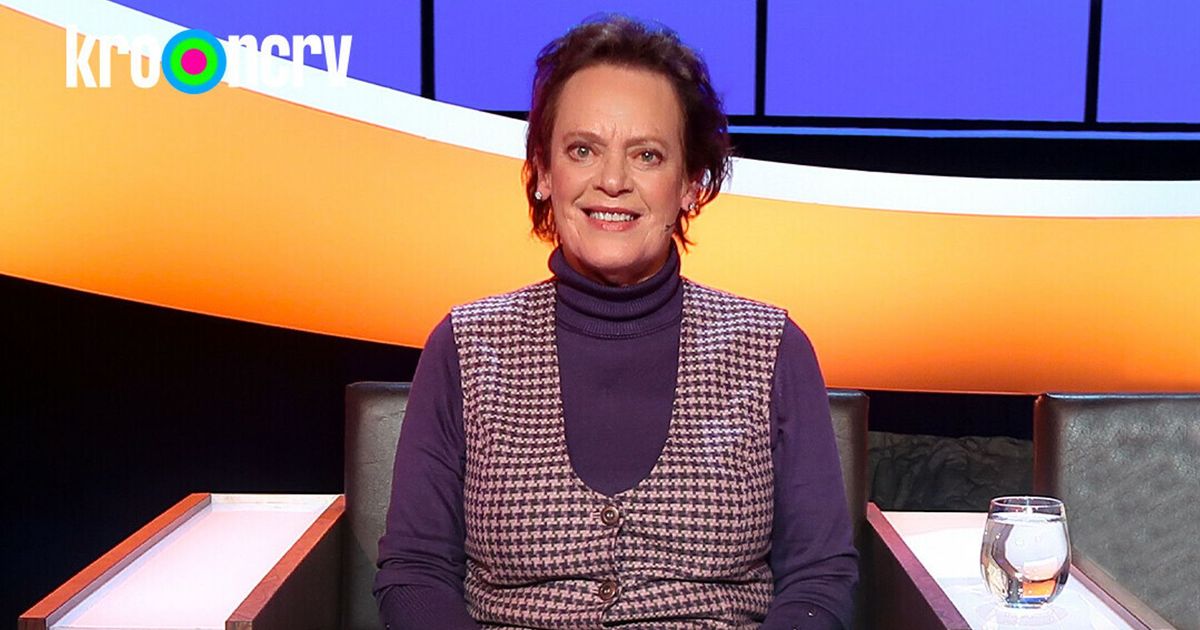 'Zeeuws meisje' mevrouw Stemband wordt geen ereburger van Wemeldinge ...