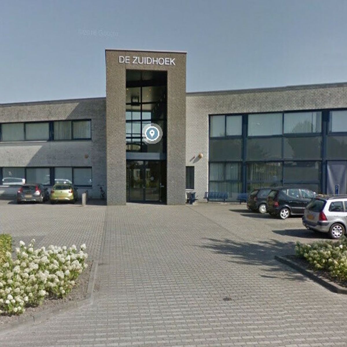 Onderzoek: anonieme klacht over grensoverschrijdend gedrag bij De ...