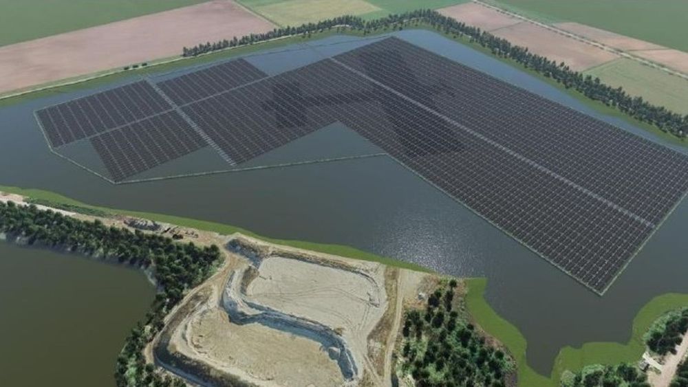 Www bokep terbaru com