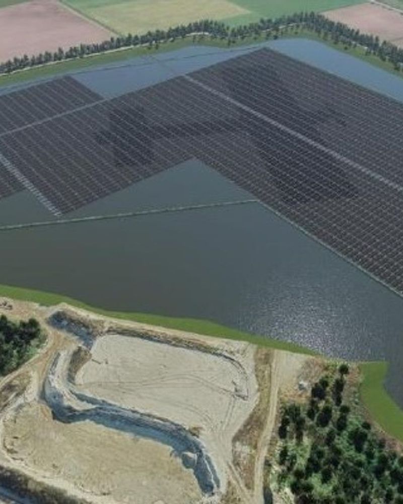 Www bokep terbaru com