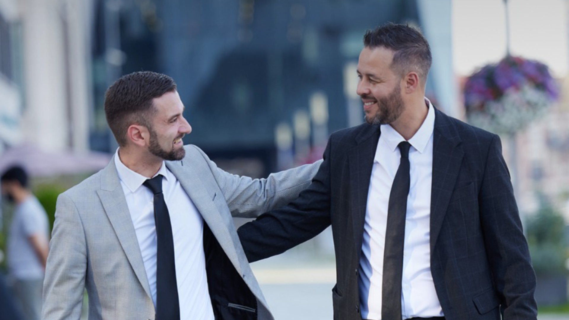 Op deze Utrechtse politici kan je straks stemmen voor de Tweede ...