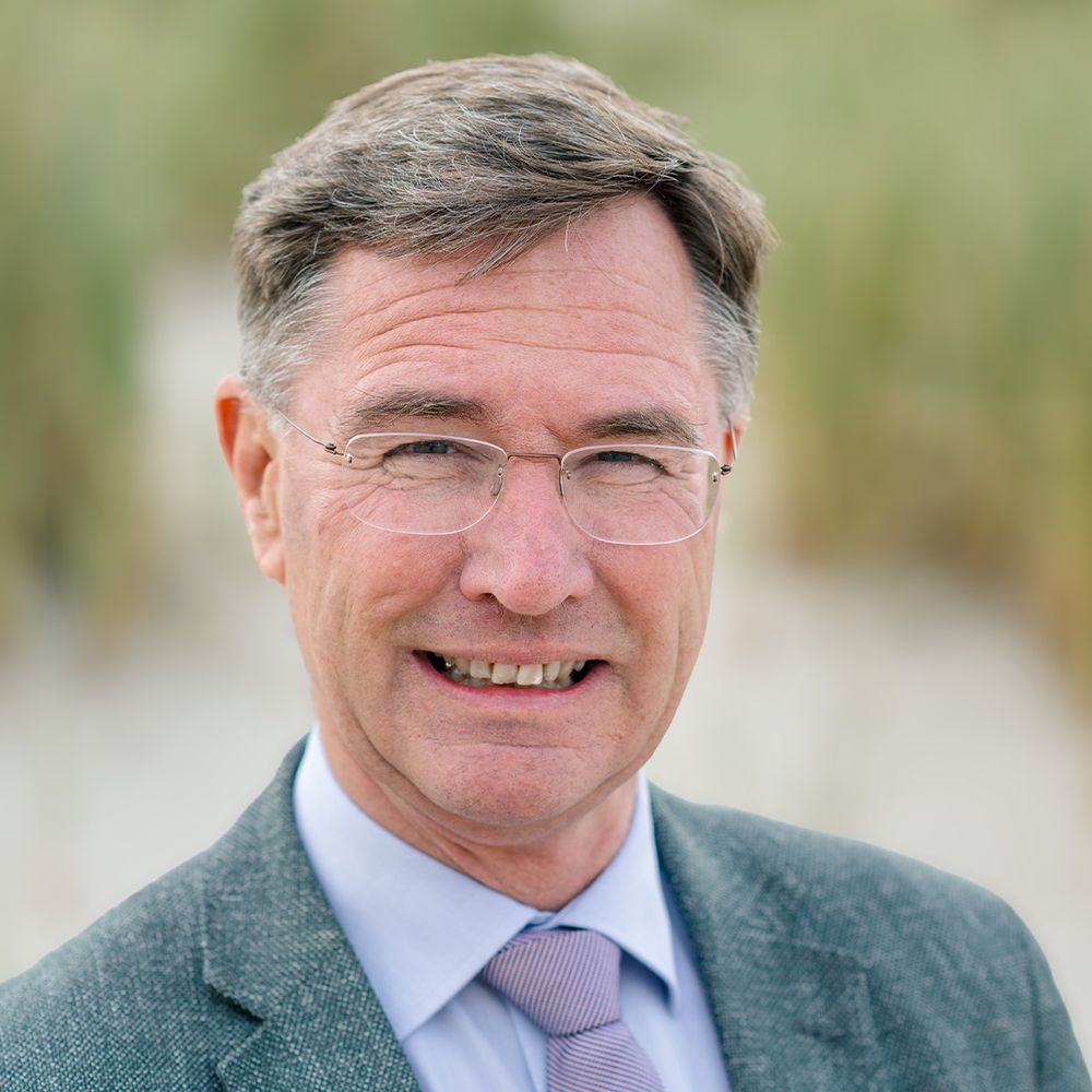 Dit is wêrom't Stoel foar De Fryske Marren kiest: "Ik heb wat met dat ...