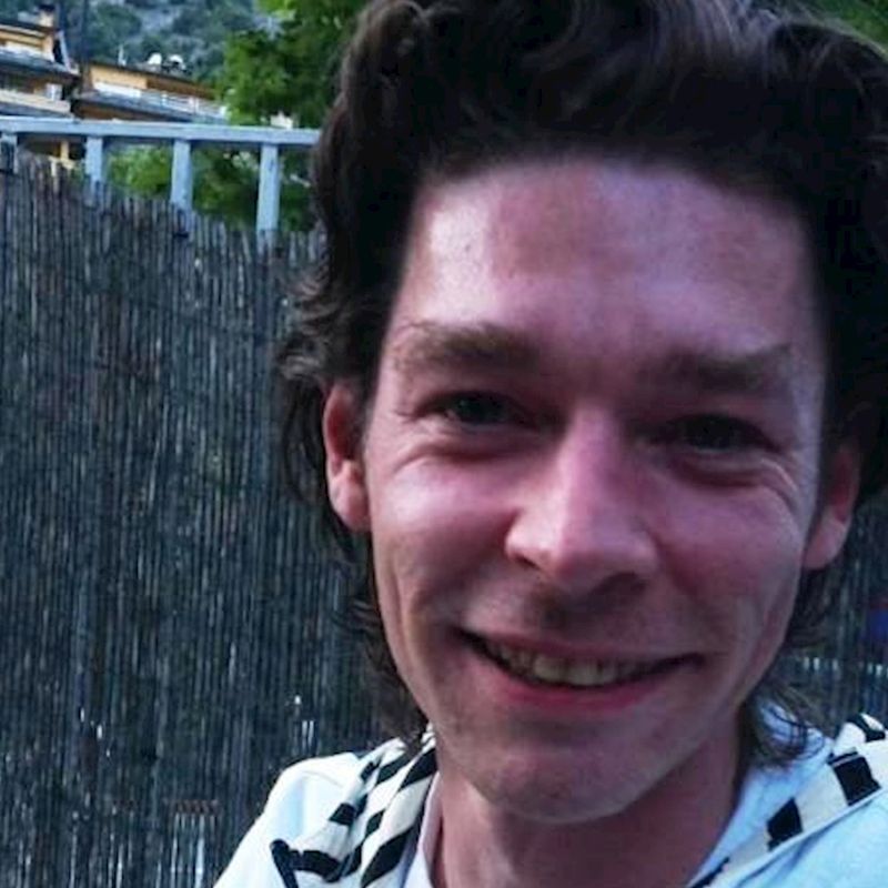 Youri niet, broer Gerret wel met FC Twente in Andorra - Oost