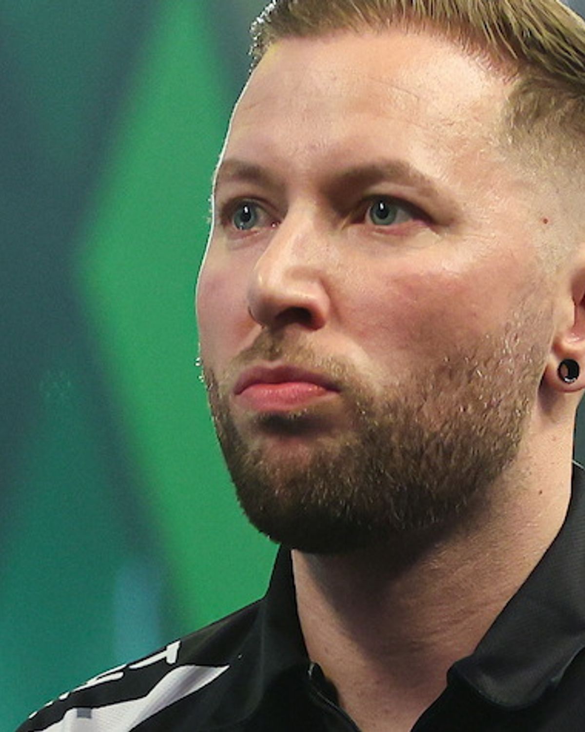 Danny Noppert mist matchdart en is nei thriller útskeakele op WK darts ...