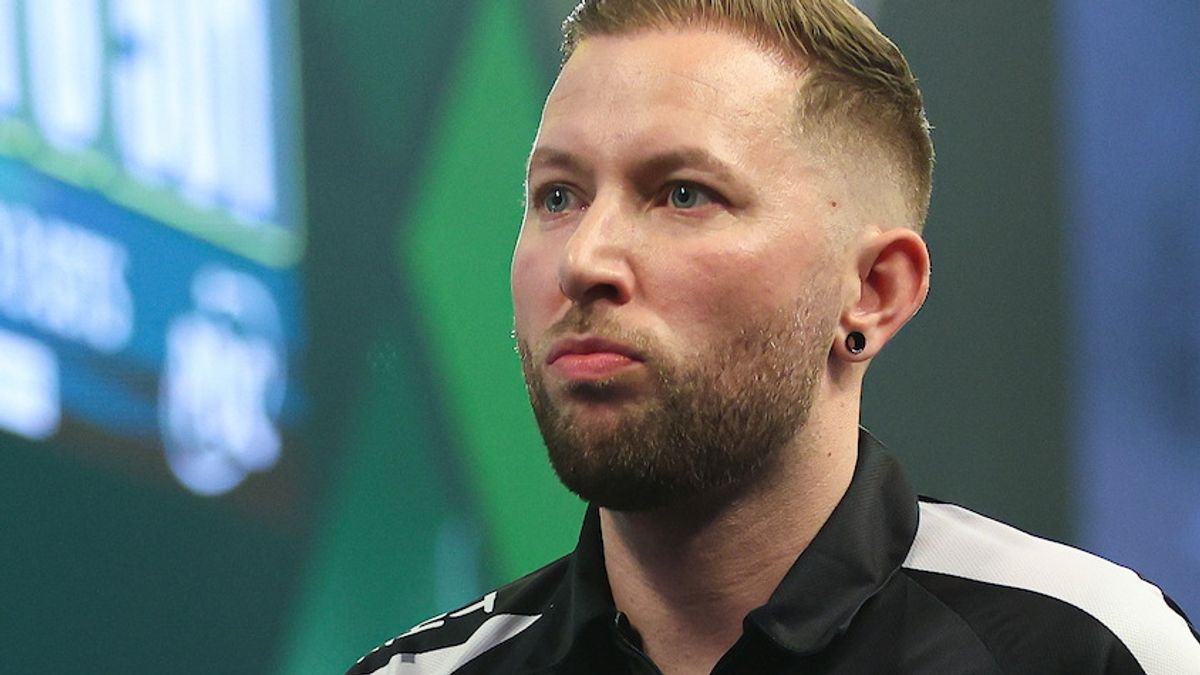 Bokep indonesia hijab terbaru