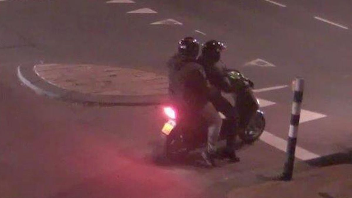 Fatale schietpartij Katendrecht opnieuw in Opsporing Verzocht - Rijnmond