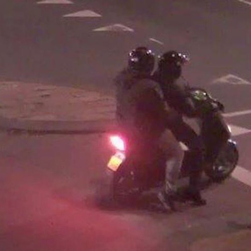 Fatale schietpartij Katendrecht opnieuw in Opsporing Verzocht - Rijnmond