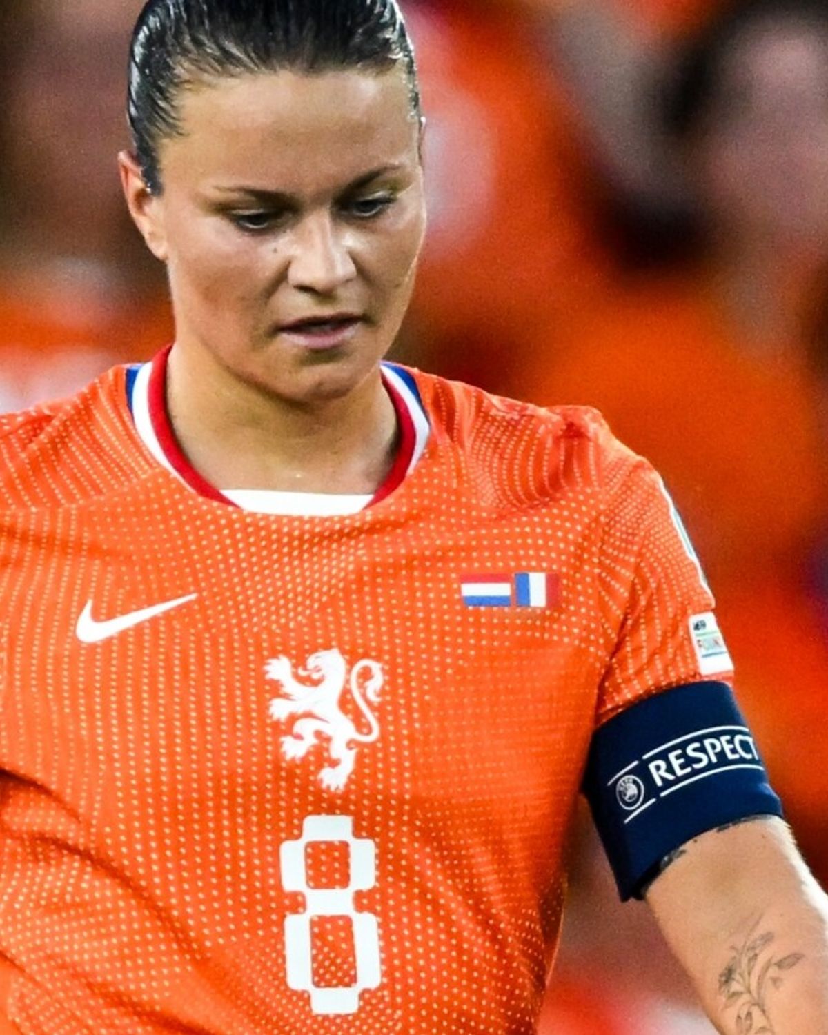 EK foarby foar Spitse en Casparij | Minnesma en Steenstra winne ek yn Boalsert - Omrop Fryslân