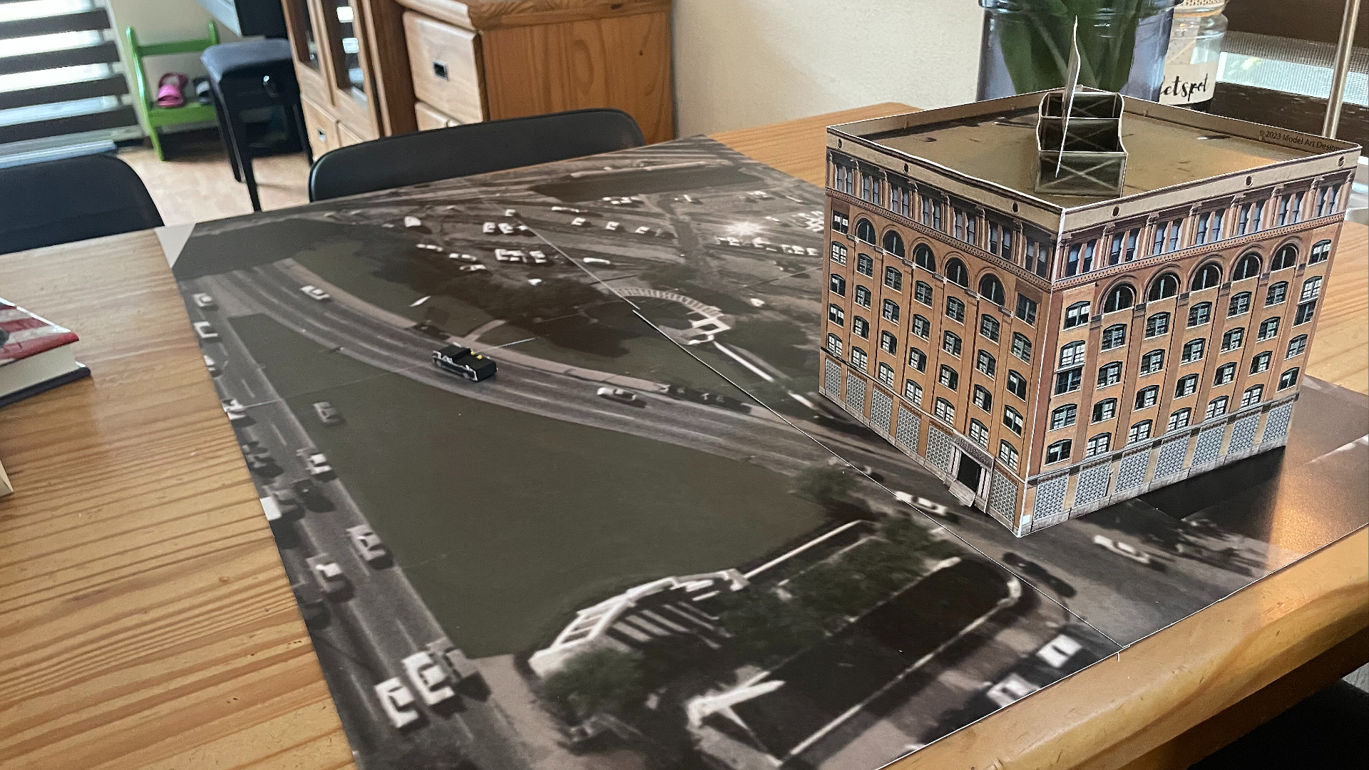 60 jaar na de moord op JFK twijfelt Ruud nog altijd aan de schuld van ...