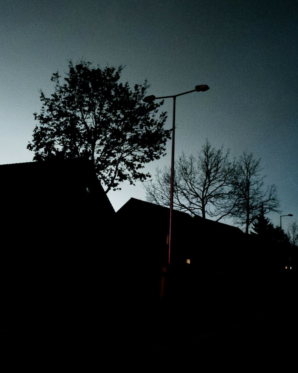 Stroomstoring rondom Dwingeloo voorbij, ongeveer 1100 huishoudens ...