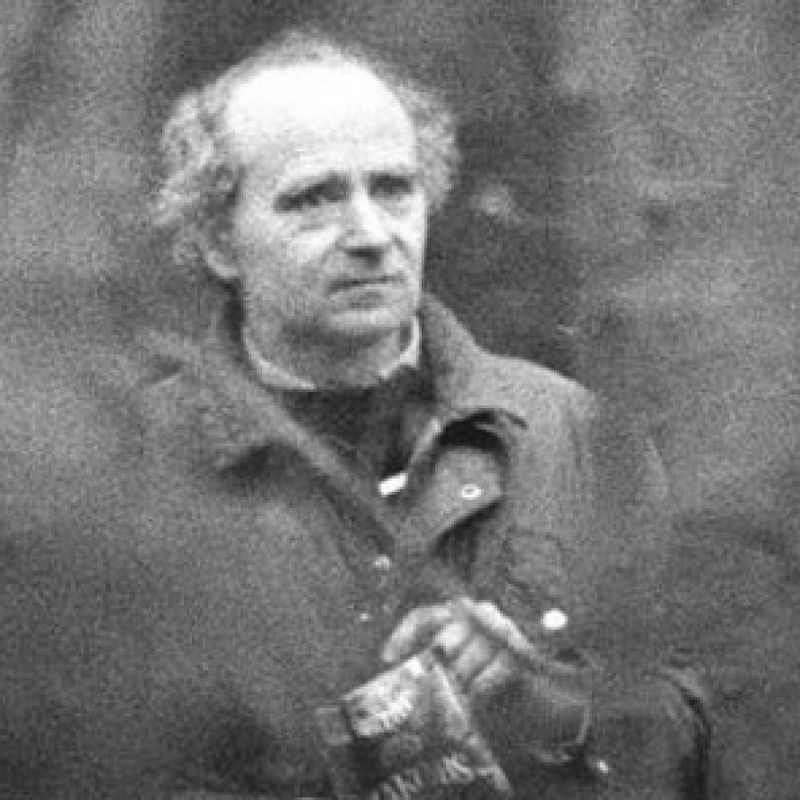 Ferdi E. dood na fietsongeval Vorden - Omroep Gelderland