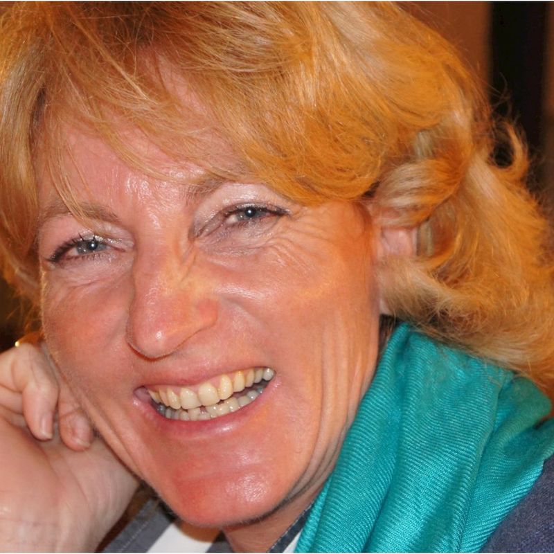 Barbara Fransen over het faillissement van Oad Reizen - Oost