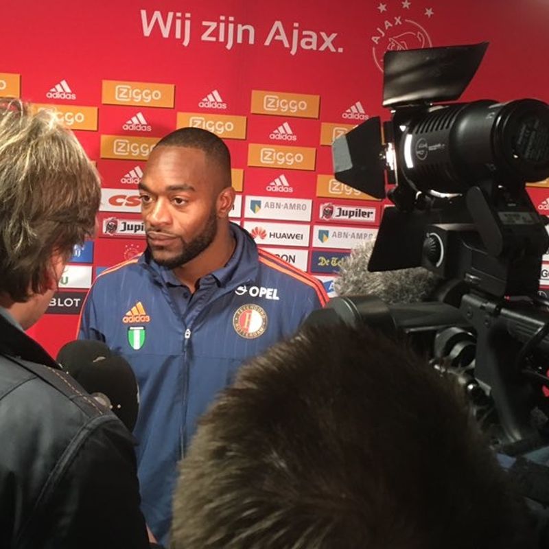 Aanklager start vooronderzoek naar 'Vermeer-pop' - Rijnmond