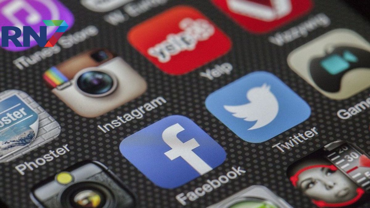 Nijmegen hervat gebruik anonieme accounts na opstellen protocol ...