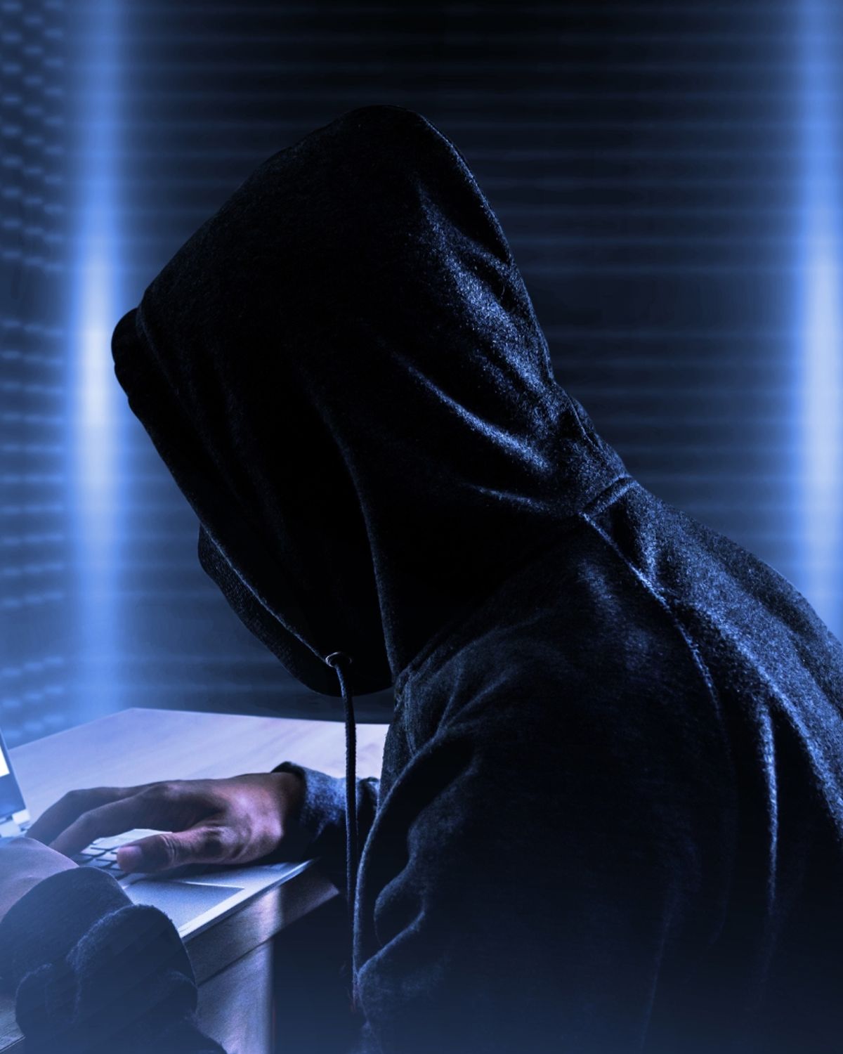 Websites gemeenten doen het weer na vermoedelijke aanval van Russische ...