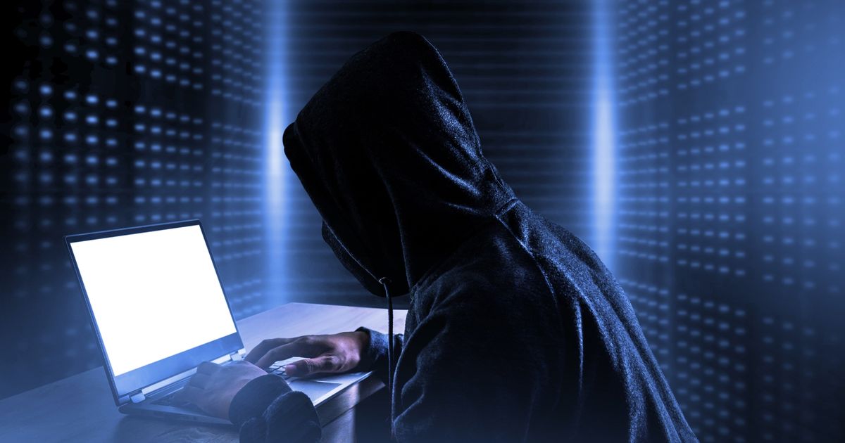 Websites gemeenten doen het weer na vermoedelijke aanval van Russische ...
