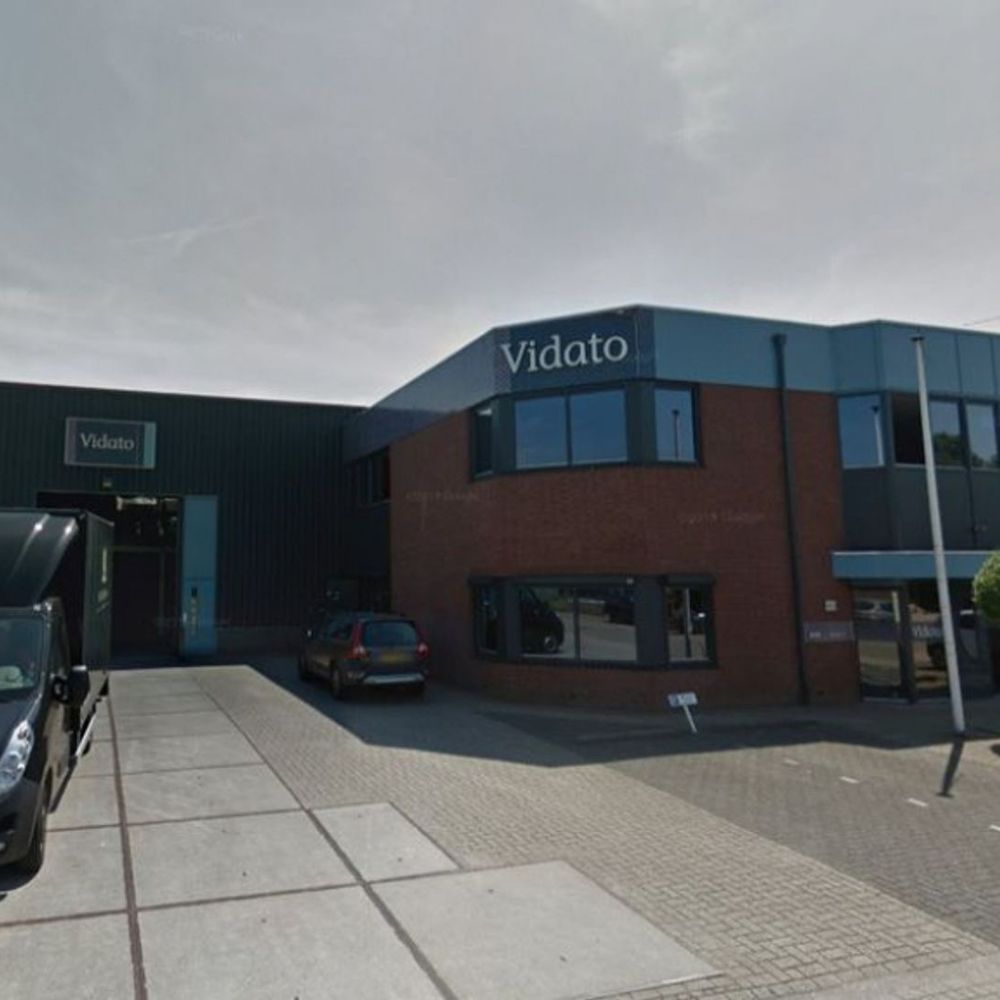 Doorstart voor failliete meubelfabriek - Omroep Gelderland