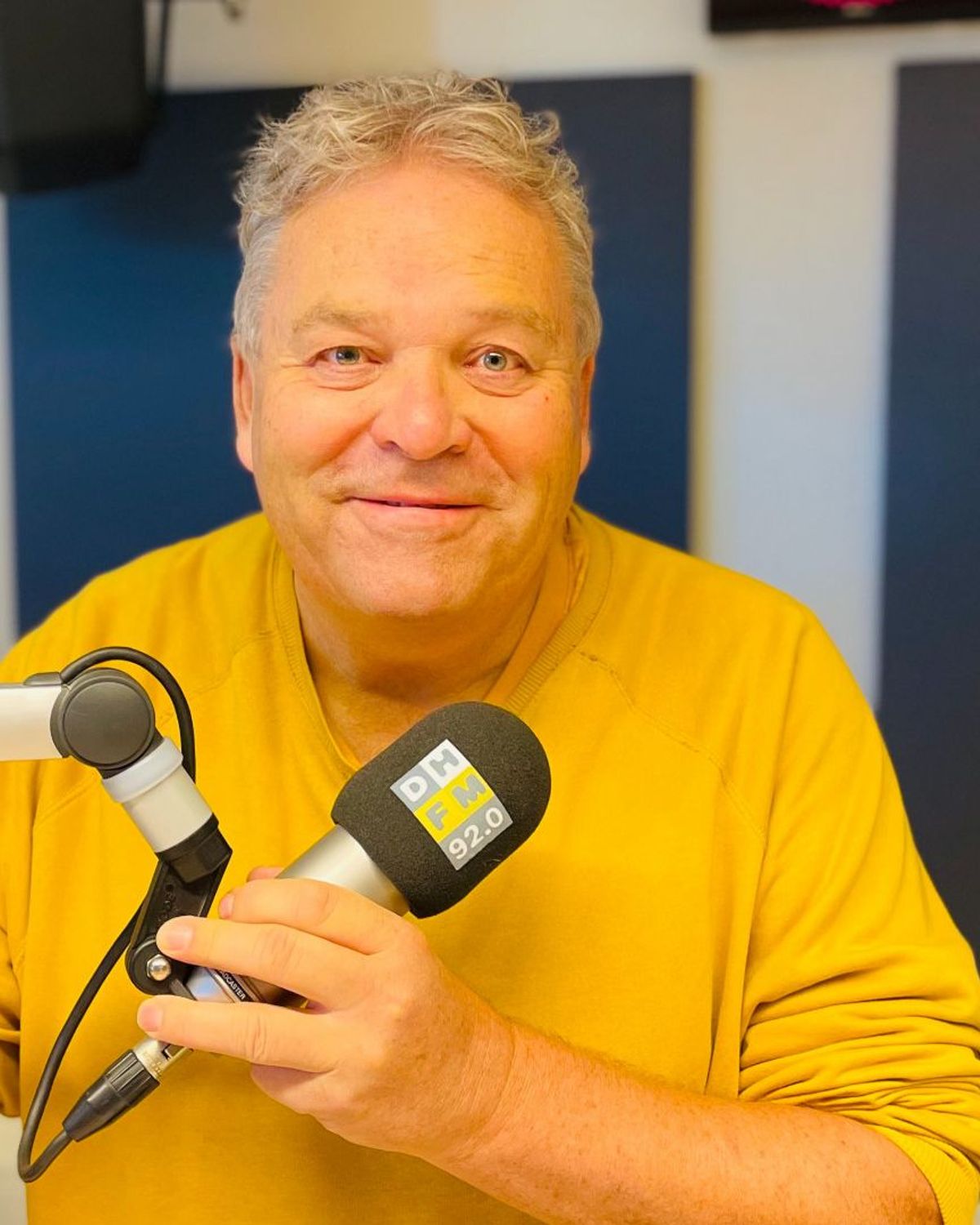 Column Marcel Verreck: 'Kan dat wel: een gróte attractie in Madurodam ...