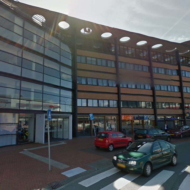 Wat doet een forensisch arts als hij wordt opgeroepen? - RTV Noord