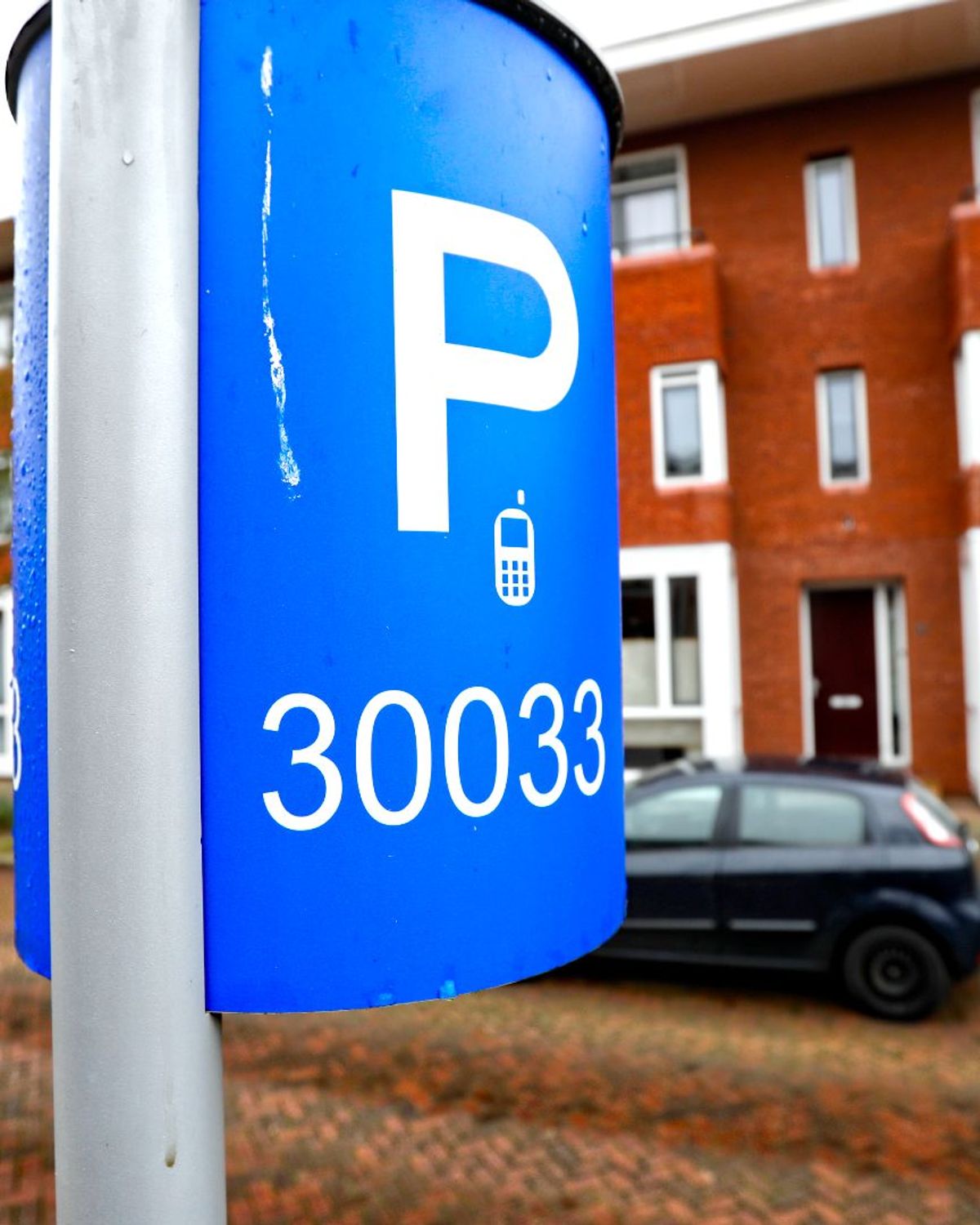 Utrecht zet stap in plannen betaald parkeren, bekijk hier wanneer jouw ...