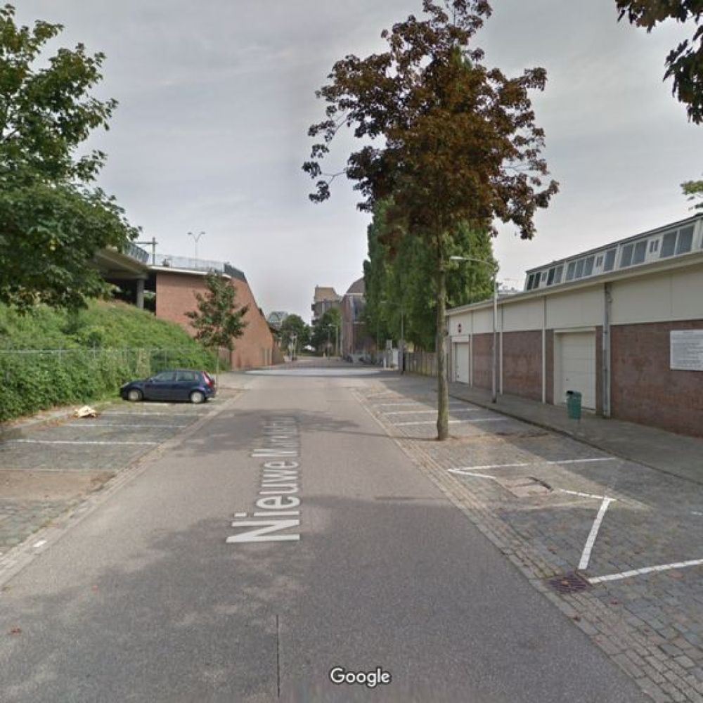 Nijmeegs college blijft bij besluit: tippelzone gaat eerder dicht ...
